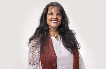 Simone Seixas - Jordan Campos